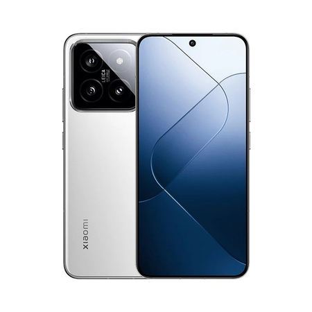 Xiaomi 13 5G Global version 2023 New super skidka+garantiya+dastavka
