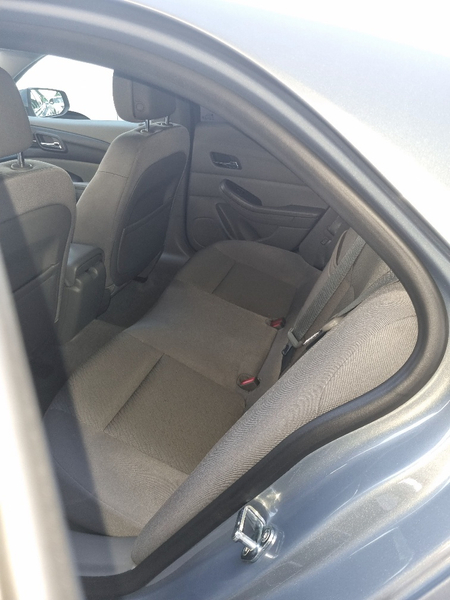 Malibu 1   ideal   2013yil   97200 probeg