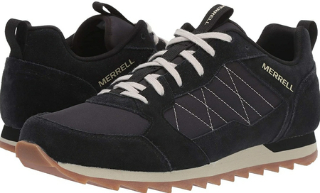 Merrell Alpine Cross