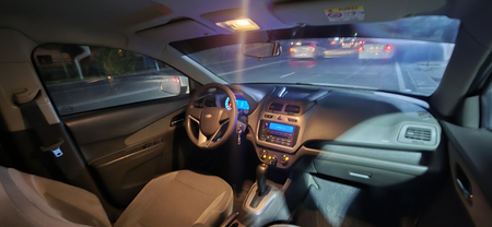 Кобилт автомат \\nЙили 2019