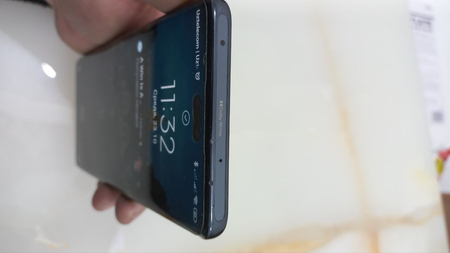 Xiaomi 13 lite 256