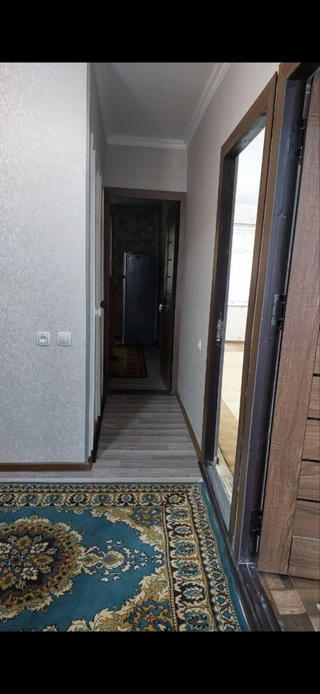 Аренда квартира чилонзор 26 ватан .факат болларга шерикчиликка