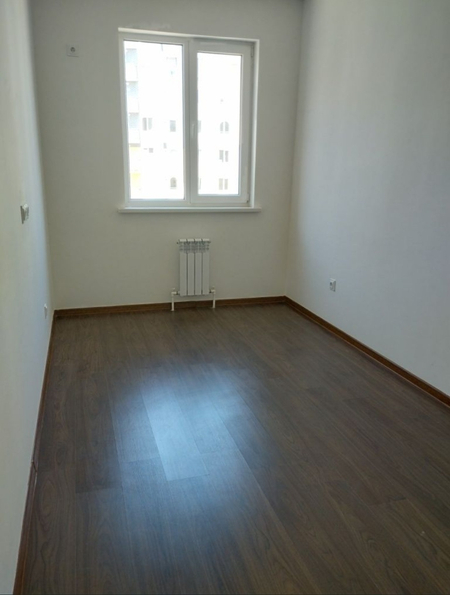 Продаётся квартира новостройка Golden House