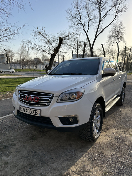 Продается