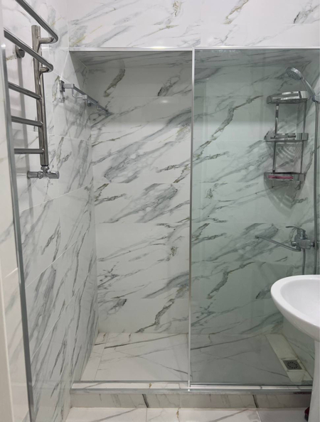 Центр! Продажа 3/3/9 на Ц-1, ор-р Детск.мир