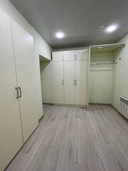 Сдаётся дом в аренду ориентир ц. Луначарского ID: 54831