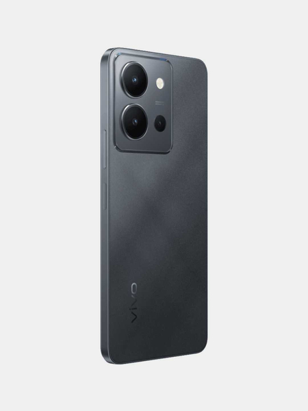(Рассрочка) Смартфон Vivo Y36 (Official) 8/256 GB