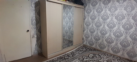 Срочно Без маклер Srochna bez makler