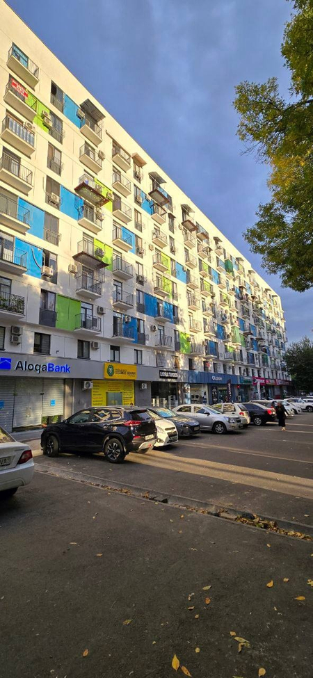 Продается 2/9/9 Ахмад Югнакий