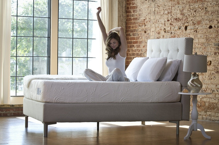 - Ortopedicheskiye matras 
- 100% sifat, 
- Sifatiga 3 YIL GARANTIYA