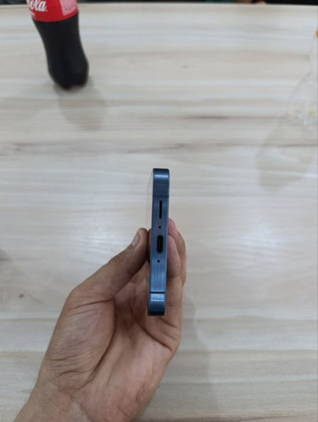 Samsung A55 8/128