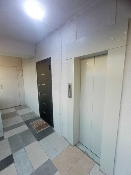 Ц1.  Галерейка  .1в2/8/9.  кирпич   { мебель + техника + 50 м² }