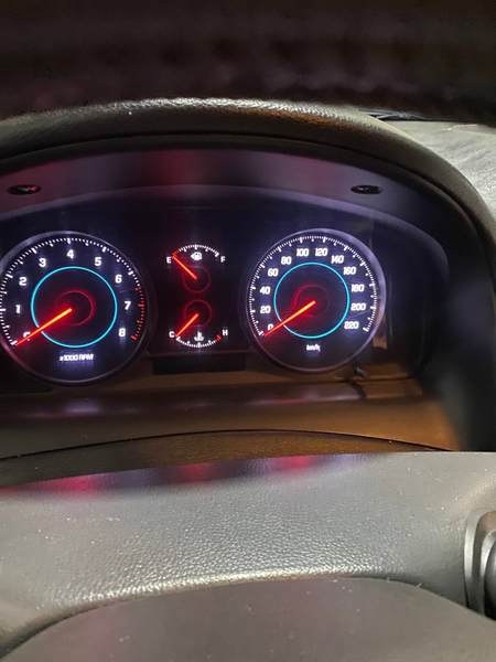 Кора Каптива сотилади (автомат)