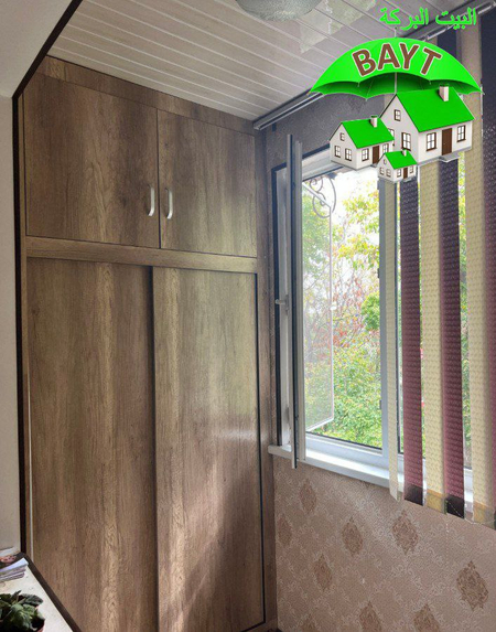 ~СРОЧНО Чиланзар 11 кв 3/4/4  65 м² Ор.Школа N⁰74 ПРОДАЕТСЯ !