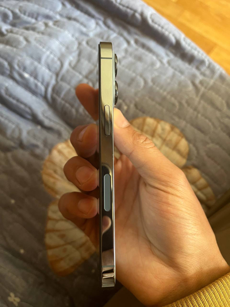 AppleIphone13pro