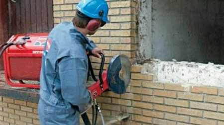 Битон кесамиз битон тешамиз