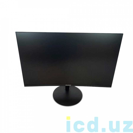 Монитор Immer 24D9000 Curved