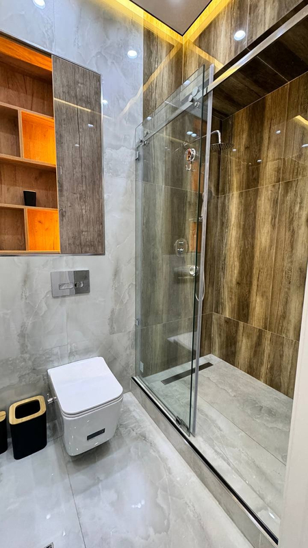 Срочно! Продажа. 1*2/9/23. Ж/К U-Tower.