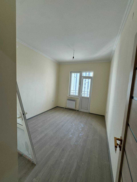 2 xonalik uy ijaraga beriladi.Qorasuv