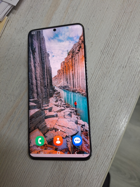 Samsung Galaxy S20 5G