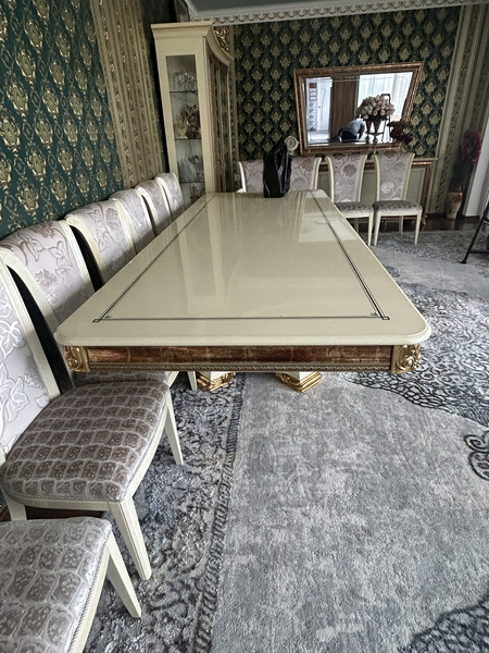 Продаю китайский комплект