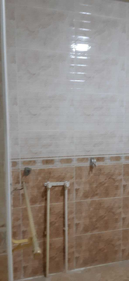 Продается квартира Чиланзар Козиробод махала,  3/1/5.
