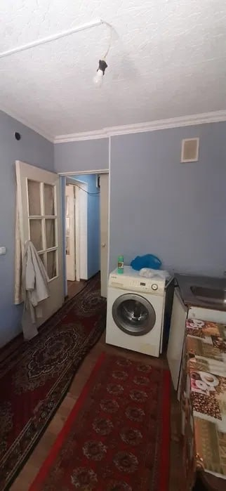 Аренда Чиланзар 9 квартал 1/1/4