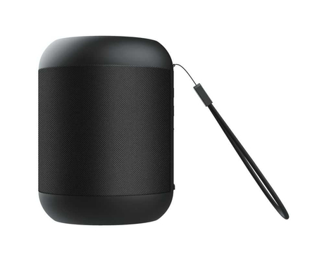 Колонка с bluetooth Trust ROKKO speaker Качество 100%