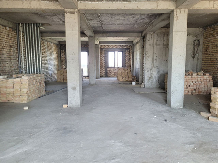 Центр. 4/9/11. Премиум-класс. 142 м². Есть парная - 2/9/11. Алайский.