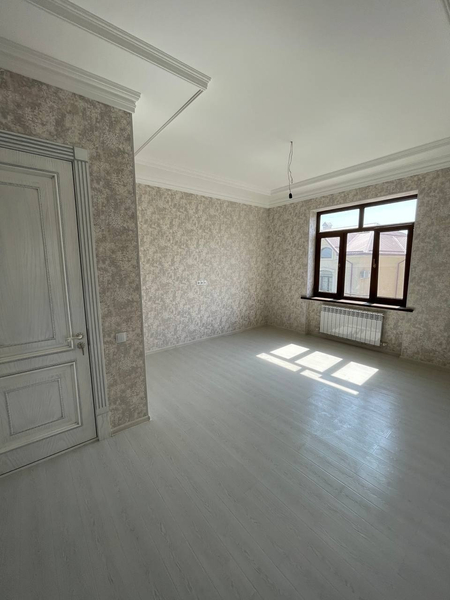 Горящая Цена Коттедж на Циалковском 2,5сотки  220м² 3-Уровня