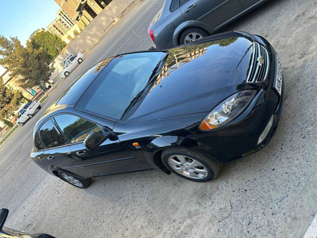 Прокат Авто В Самарканде