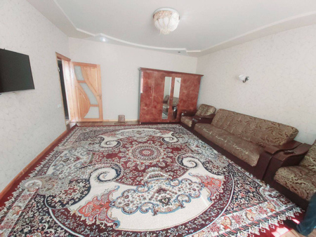 Аренда Дархон 2 комнатная квартира