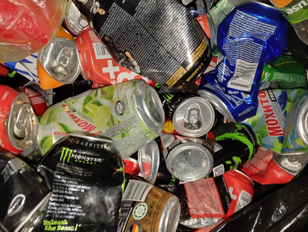 Kardon bakalachka plastik plasmasa filish gazet