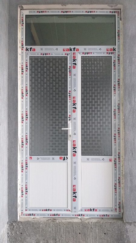 oq akfa plast 650 ming kv m Toshkent shaxri va Viloyatlariga