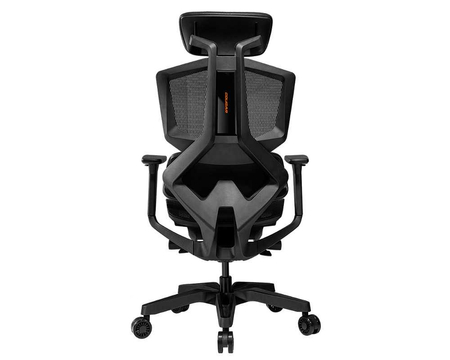 Игровое кресло Cougar Argo One