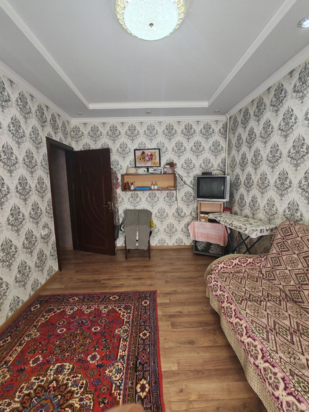 Продажа 2/2/5 буз 2, Автосалон пойтахт