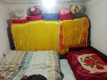 Uy sotiladi srochna yangiyol shahar