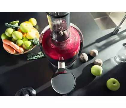 Соковыжималка PHILIPS HR-1922 sokovijimalka