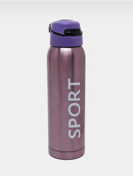 Спортивные Термос