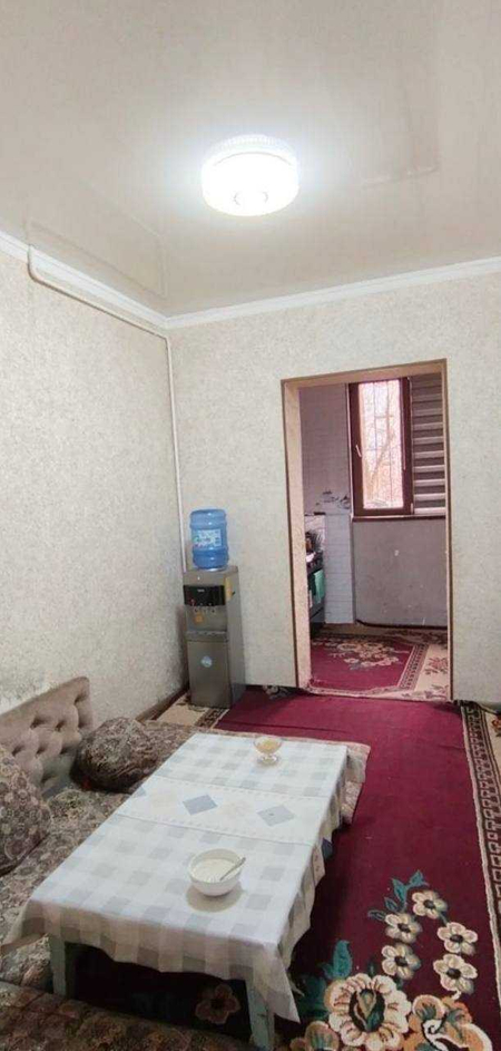Уймакондан хамёнбоп уйлар