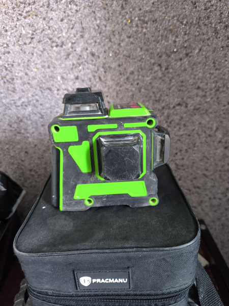 3D lazr Xolati yaxshi 100 dollr