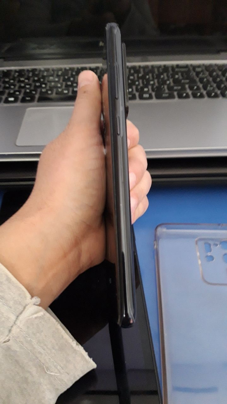 samsung s20 ultra