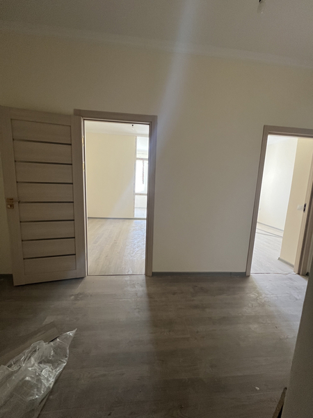 Тайер уй бош тулов 11,500$