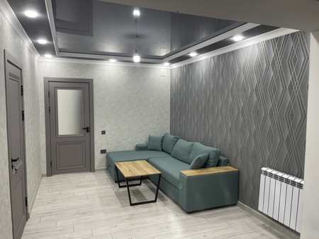Продаётся 2в3/3/5, кирпичный, 55 м2, Учтепа 23 квартал