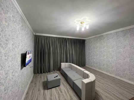 А8.Сдам 2/1/5 кв Яккасарай ро-н ул Кушбеги,Бошлик