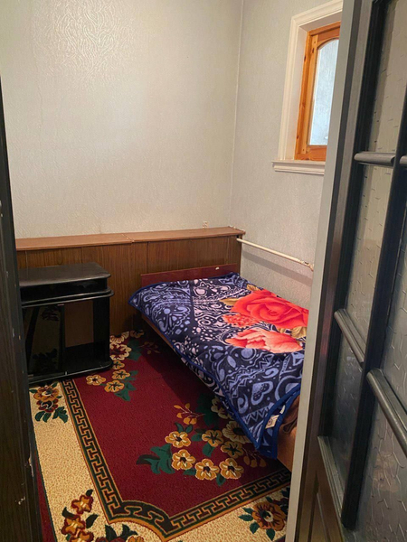 Сдаётся в аренду Юнусабад 12кв 1*2/4/4