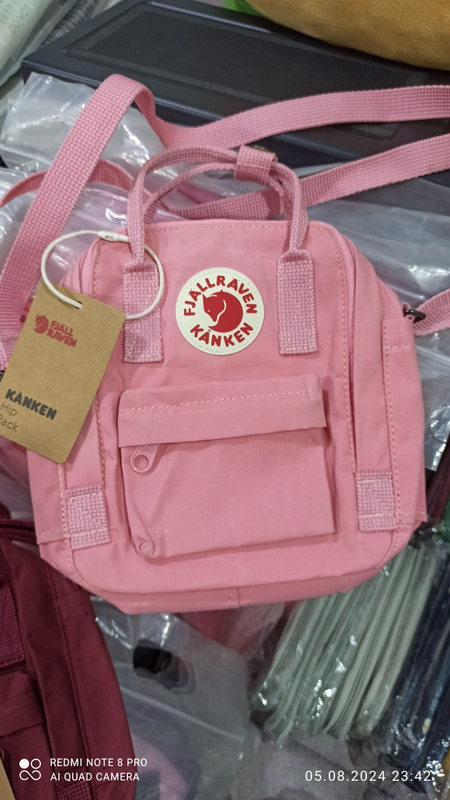 Продам рюкзак 