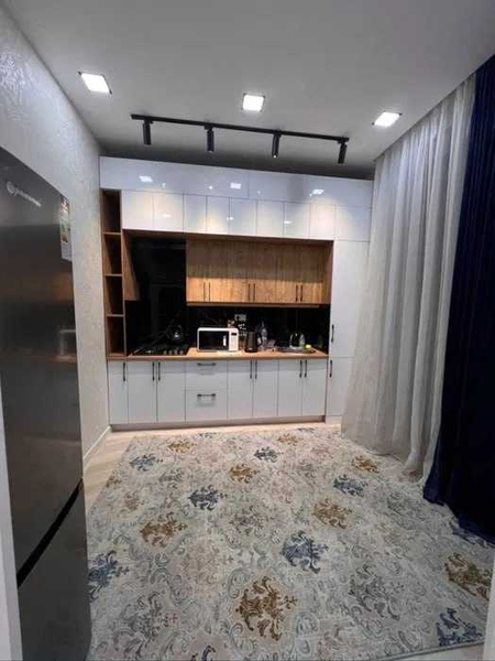 kiralık daire MİRABAD ilçesinde 1500$