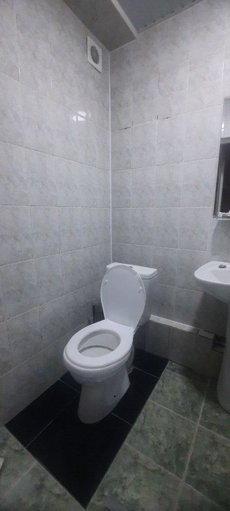 Аренда Квартира Кизларга, БезМаклер (45)