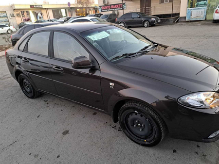 orient leasingda aksiya gentra avtomobilini halol nasiyaga xarid qilin